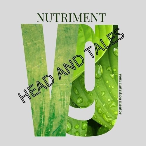 HOW – Head and Tales